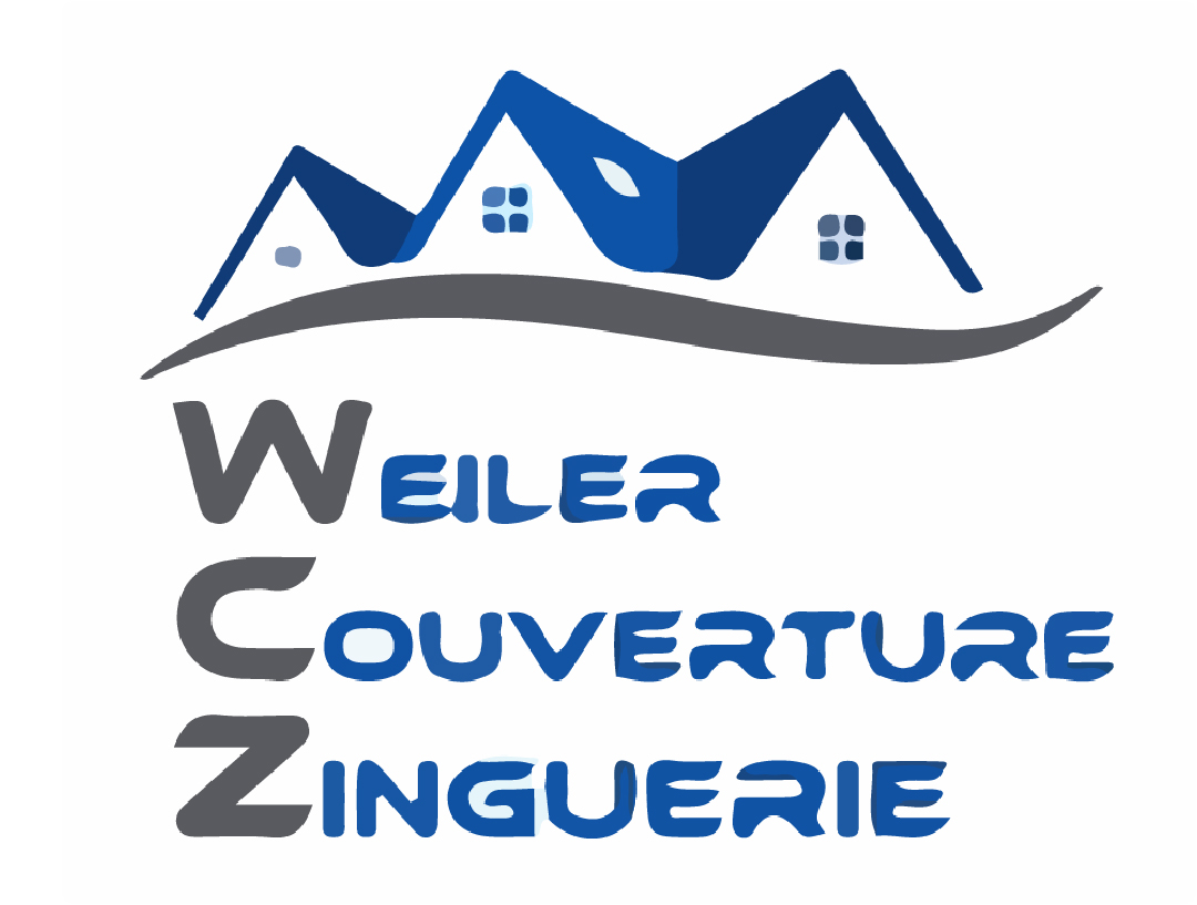 Couvreur à Freyming-Merlebach | WCZ